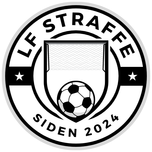 LF Straffe – LF-Mesterskab i straffespark